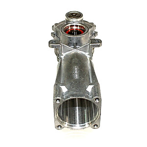 Bosch Parts 1617000948 Impact Housing Assembly