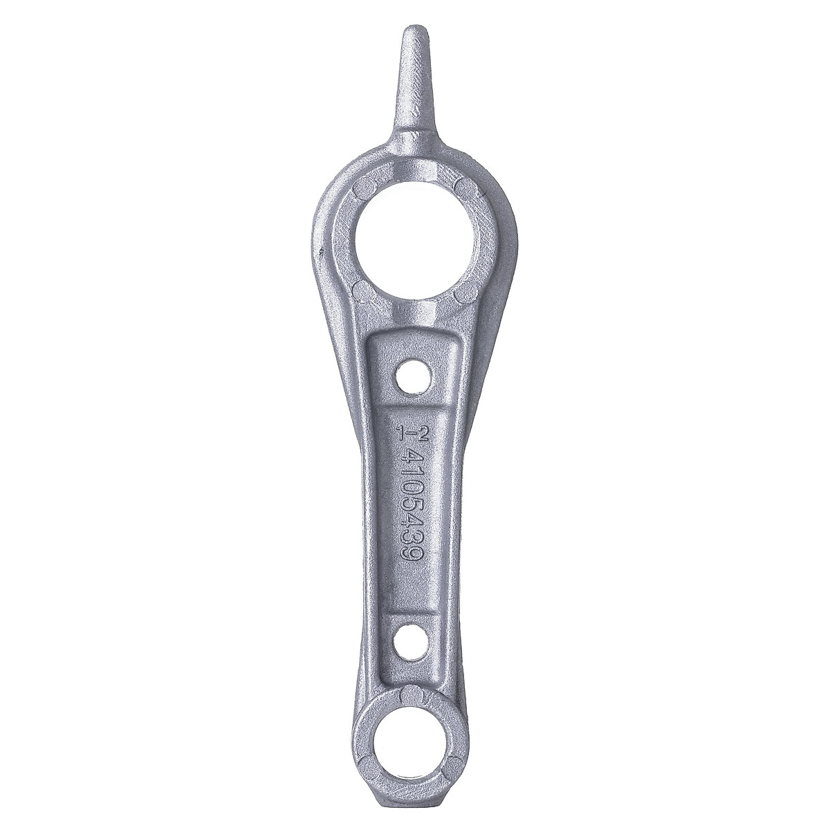 Bosch Parts 1619P03130 116091021 Connecting Rod