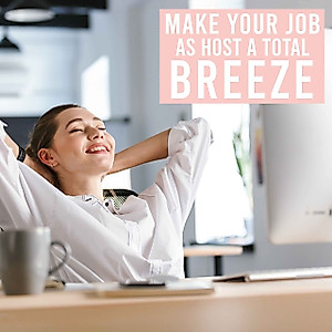 25 Elephant Word Scramble For Baby Shower, 25 True Or False Game, 25 Baby Animal Matching, 25 Nursery Rhyme Game - 4 Double Sided Cards Baby Shower Ideas, Baby Shower Party Supplies