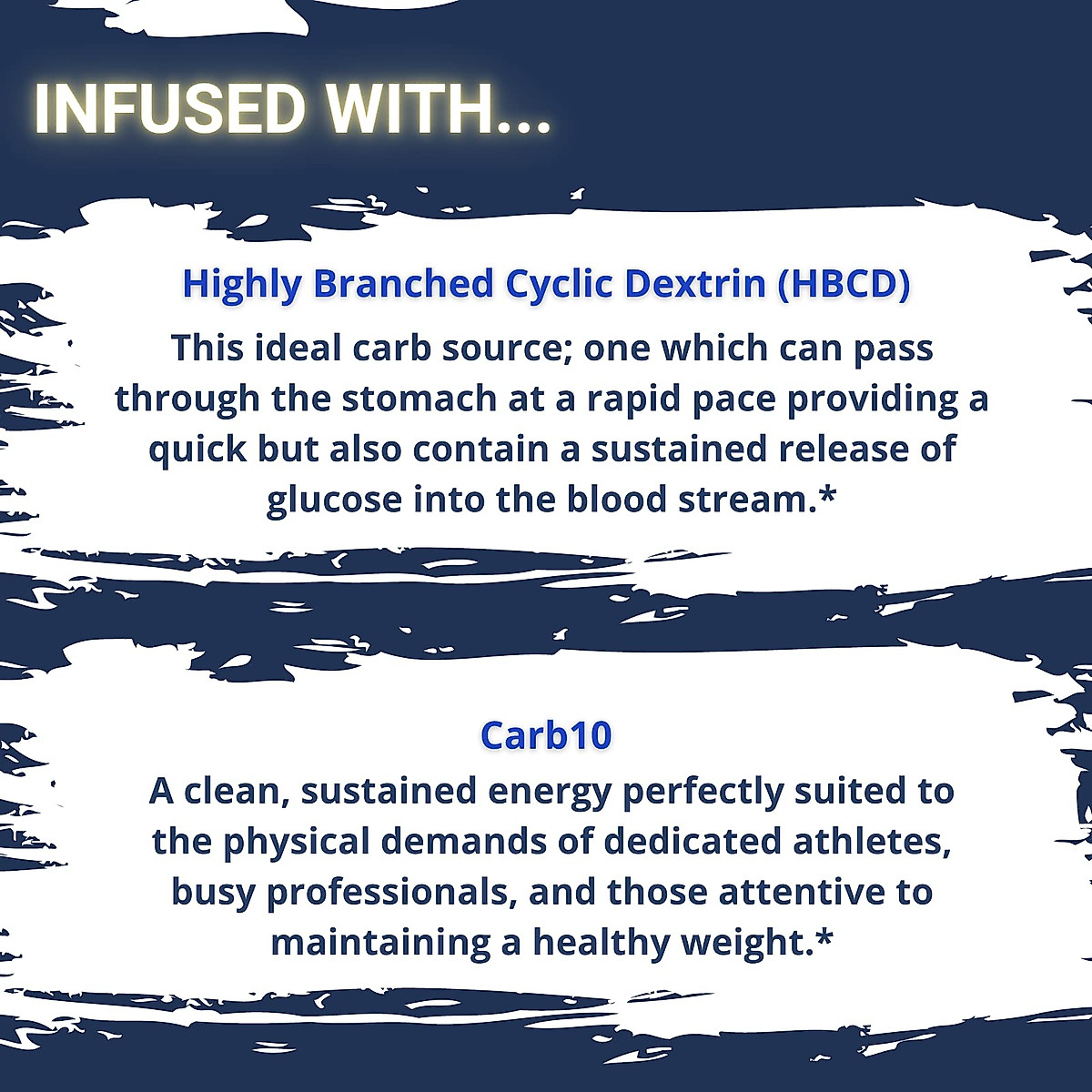 Gaspari Nutrition Real Mass, Advanced Weight Gainer, High Protein, Gycofuse Carbs, and Creatine Monohydrate, Modern Formulation for Mass (12 Pounds, Vanilla Milkshake)