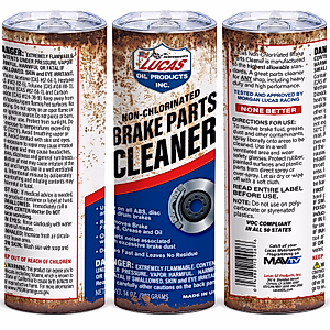 Brake cleaner Insulated Skinny Tumblers Cup Coffee Mug with Lid Novelty 20oz - Reusable Stainless Steel Water Bottle for Hot & Cold Drinks Tea Cup Iced Coffee Travel Mug