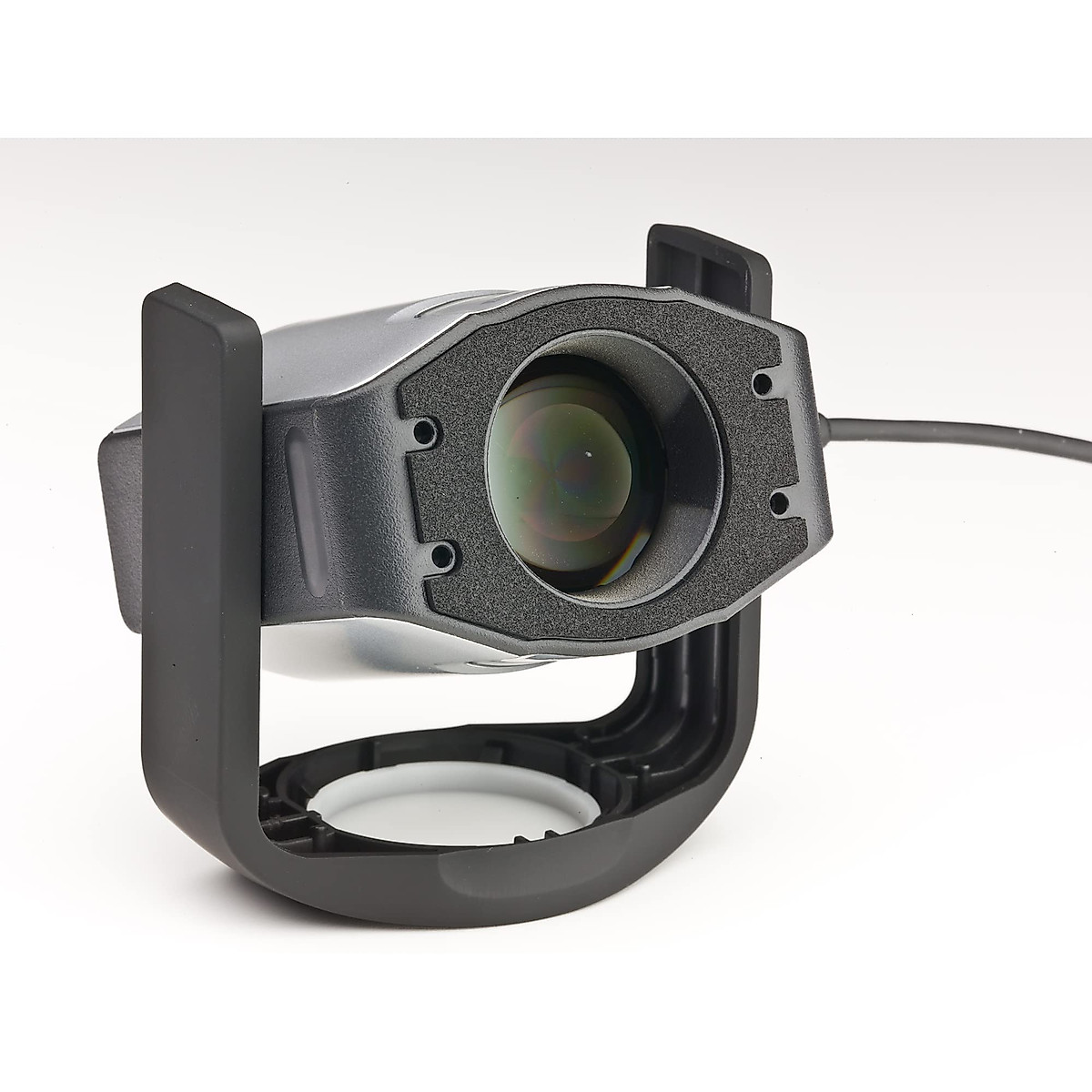 CALIBRITE ColorChecker Display Pro (CCDIS3)