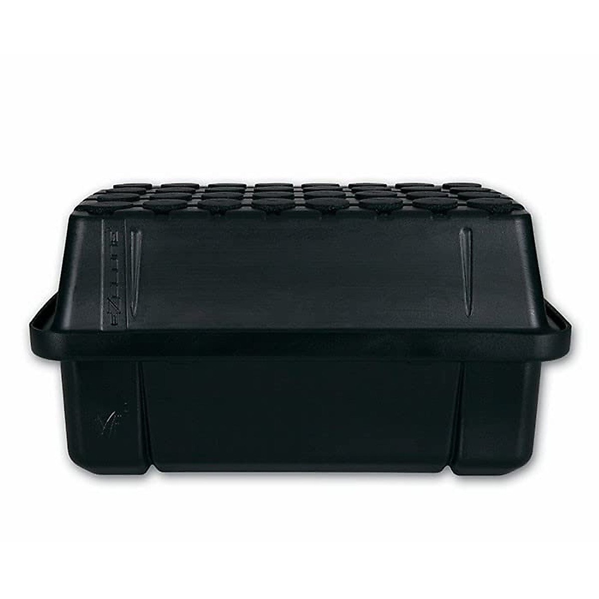 EZ-Clone Low Pro - Aeroponic Cloning System (16, 32, 64, 128 Site System - in Black or White) (EZ-Clone Low Pro 16 (White))