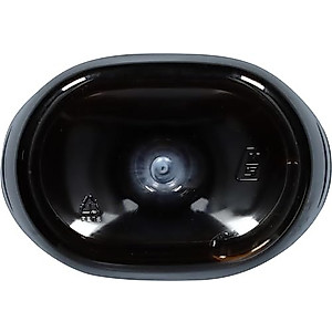 Maple Grove Farms, Syrup, Sugar Free, 24 Ounce