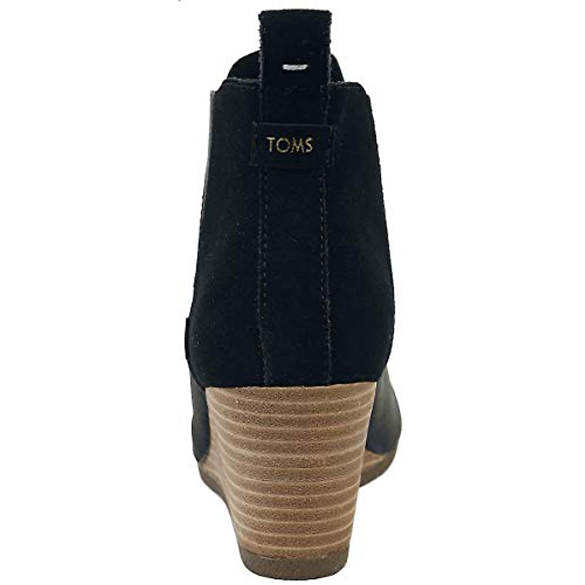 Women's Toms, Kelsey Ankle Boot