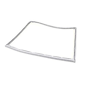 Silver King Kit Gasket Door R/F/P48A