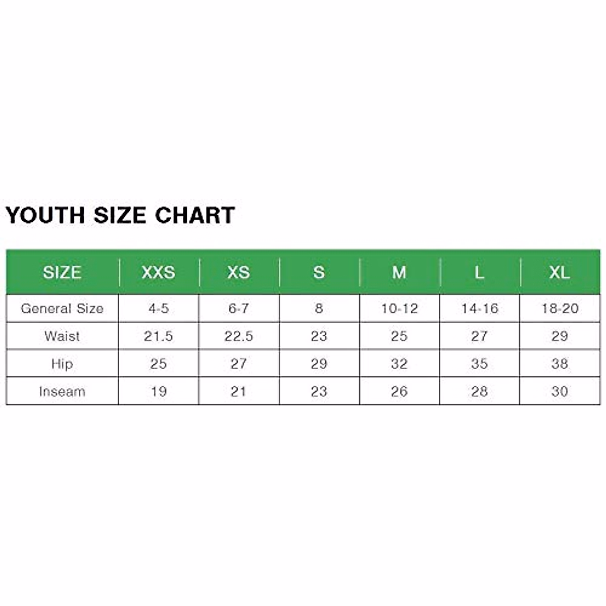 Arctix Kids Insulated Snow Bib Overalls, Black, Medium