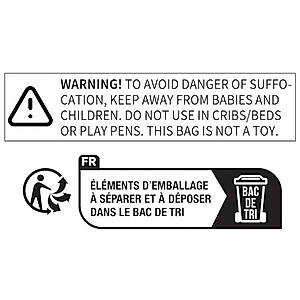 SEMAXE Bath Towel Set for Bathroom, 100% Cotton Bathroom Towels with Hanging Loops and Nano-Bio Lifecycle Labels, 8 Piece Towel Set Include 2 Bath Towels, 2 Hand Towels, 4 Washcloths, Yellow & Grey