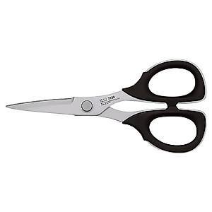 Kai 7150 Embroidery/Sewing scissors 6, 150 mm, Scissors