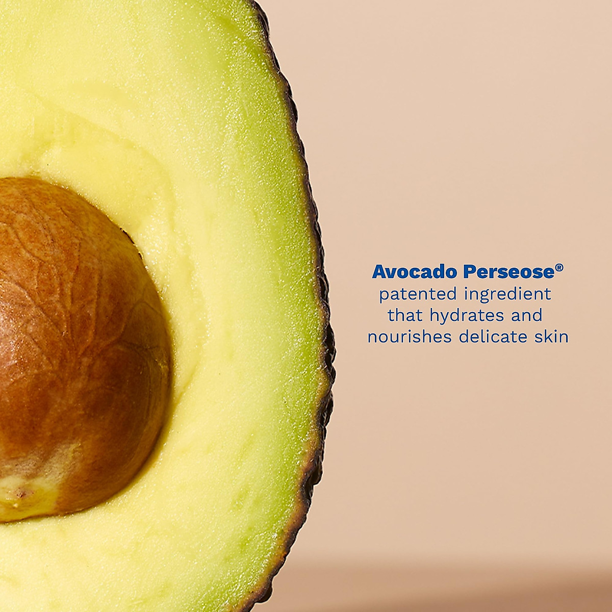 Mustela Baby Gentle Cleansing Gel - Baby Hair & Body Wash - with Natural Avocado fortified with Vitamin B5 - Biodegradable Formula & Tear-Free â€“ 25.35 fl. oz. (Pack of 1)