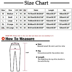 Sweatpants Women Set Women Running Pants Sweatpants for Tall Women Womens Comfy Sweatpants Women Loose Lounge Pants Tops for 1 Dollar pallets of Returned Items for Sale,Blue-l,L