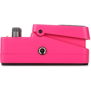 Behringer Guitar Pedal 4-pack with Power Supply