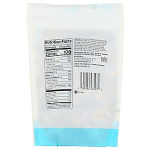 365 Everyday Value, Trail Mix Treasure Hunt, 14 Ounce