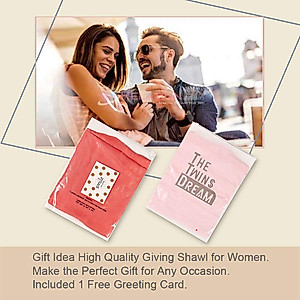 Wedding Shawl Metallic Sparkle Party Formal Shawls Wraps Evening Dresses silver