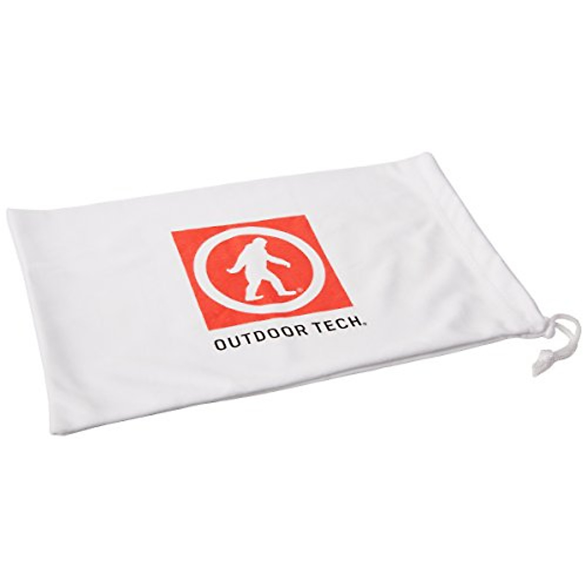 Outdoor Tech OT1900 Los Cabos - Wireless Bluetooth Headphones (Red)