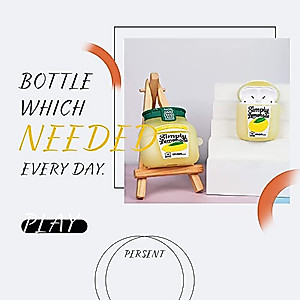 Compatible with Airpods Pro Cases, Cute 3D Soft Silicone Cool pods Pro Case, Shockproof Anti-Crack Protective Funny Cover Fun Shell Gift for Kids Boys Girls TeensCompatible with Airpods Pro case