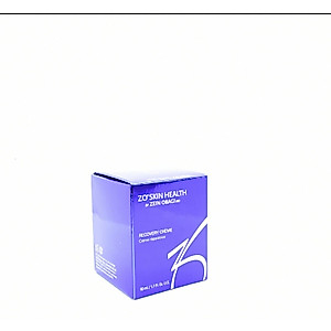 ZO SKIN HEALTH Recovery Creme (50mL / 1.7 Fl. Oz)