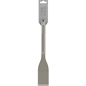 Bosch 2608690098 50 x 300 mm SDSmax Tile Chisel by Bosch