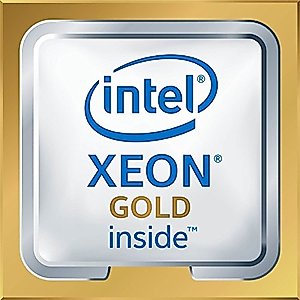 Intel Xeon Gold [2nd Gen] 6226R Hexadeca-core [16 Core] 2.90 GHz Processor - OEM Pack
