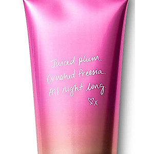 Victoria's Secret Hand & Body Lotion (Pure Seduction)