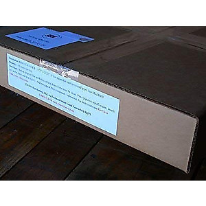 Fits Broaster Model 1800, 818 Replacement Filter Sheets 14"X23"-- 15"X24"100Ct.