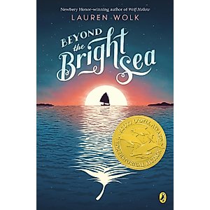 Beyond the Bright Sea