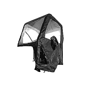 CUB CADET 19C30022OEM Snow Cab Enduro XT1 XT2 LX42 LT46 LX50 GT54 Series Lawn Garden Tractors