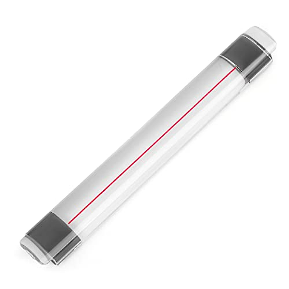 Yi Concept Line Magnifier, Magnifer with line and Magnet - 6 inch (Line Magnifier)