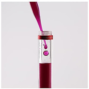 Majohn M2 Eye Dropper Fountain Pen, Large-Capacity Ink Storing, Fine Nib Writing Pen Set for Office/Business/Student/Signature