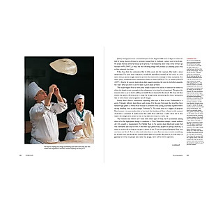 The Bread Baker's Apprentice, 15th Anniversary Edition: Mastering the Art of Extraordinary Bread [A Baking Book]