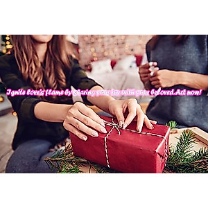 MONOHYDRO 40 oz Tumbler with Handle and Straw - tumbler with straw Stainless Steel Insulated Cup -stainless steel straw, Eco-friendly Materials - conserve temperature up to 24+hours - Caribbean Green