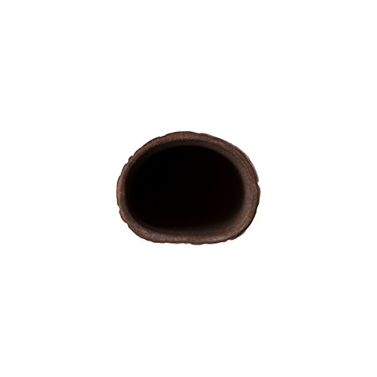 Plecoceramics Aquarium pleco breeding cave Fish Tank Decorations Small Size