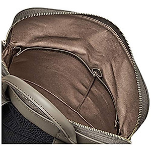 TRION(トライオン) Tryon SA226 Business Backpack, Dark Gray