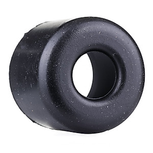 Bosch Parts 2600508018 Dust Shield