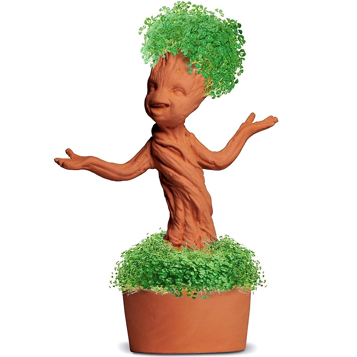 Liquid Leather Color Pen- Restore, Recolor and Repairs Leather