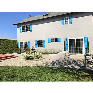 Rainier’s Gifts Car Diffuser Air Freshener (Lemongrass & Lime) - Scented Oil Diffuser, Fragrance Aromatherapy, Car Perfume & Deodorizer 0.2 fl oz/5.9ml