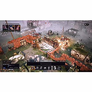 Mutant Year Zero: Road to Eden - Deluxe Edition