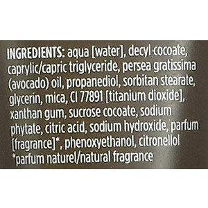 Burts Bees Illuminating Face Primer, 28.3 GR