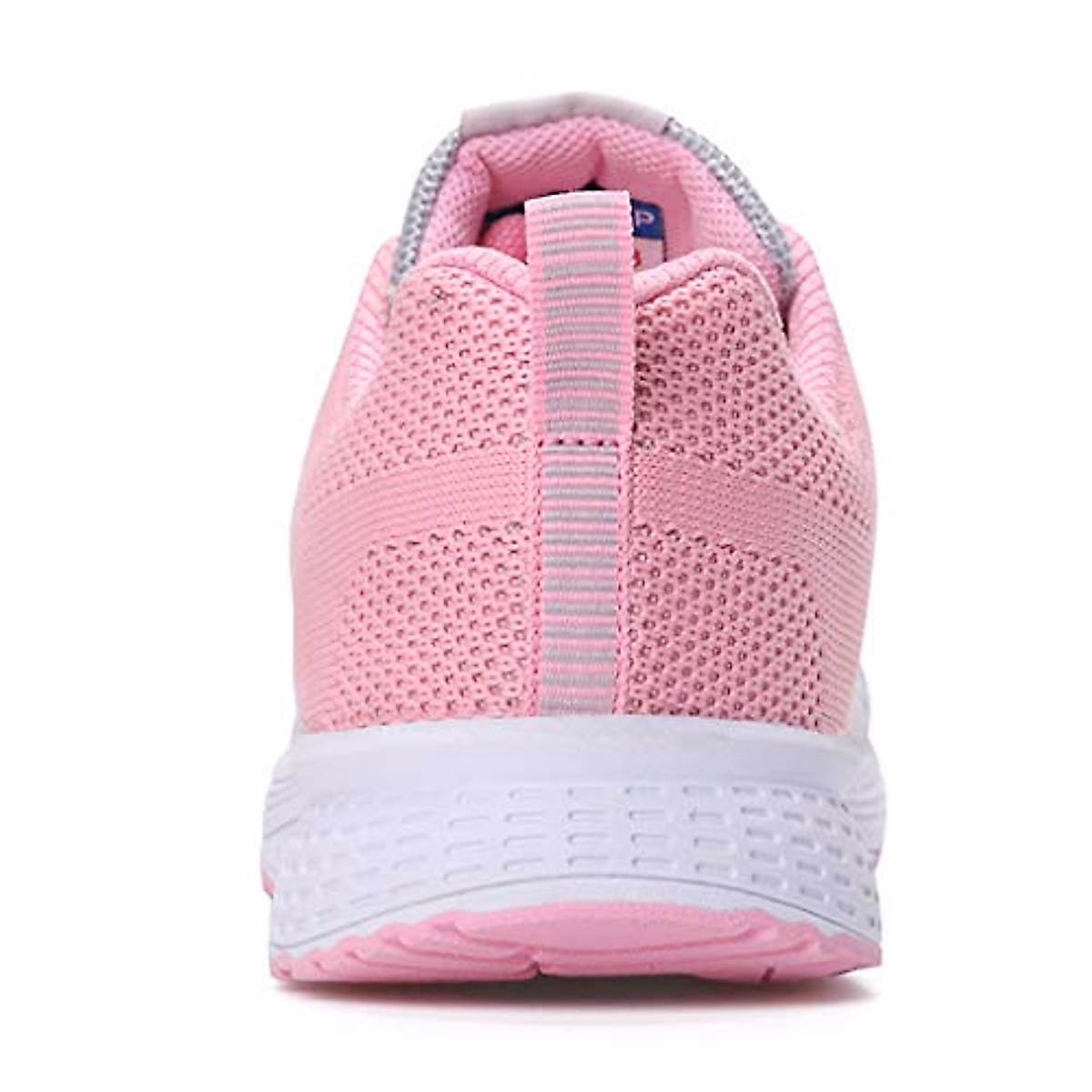 JWSVBF Platform Slip On Sneakers for Women Minimalist Comfy Sandals Walking Casual Shoes Unisex Fashion Autumn B-Grey