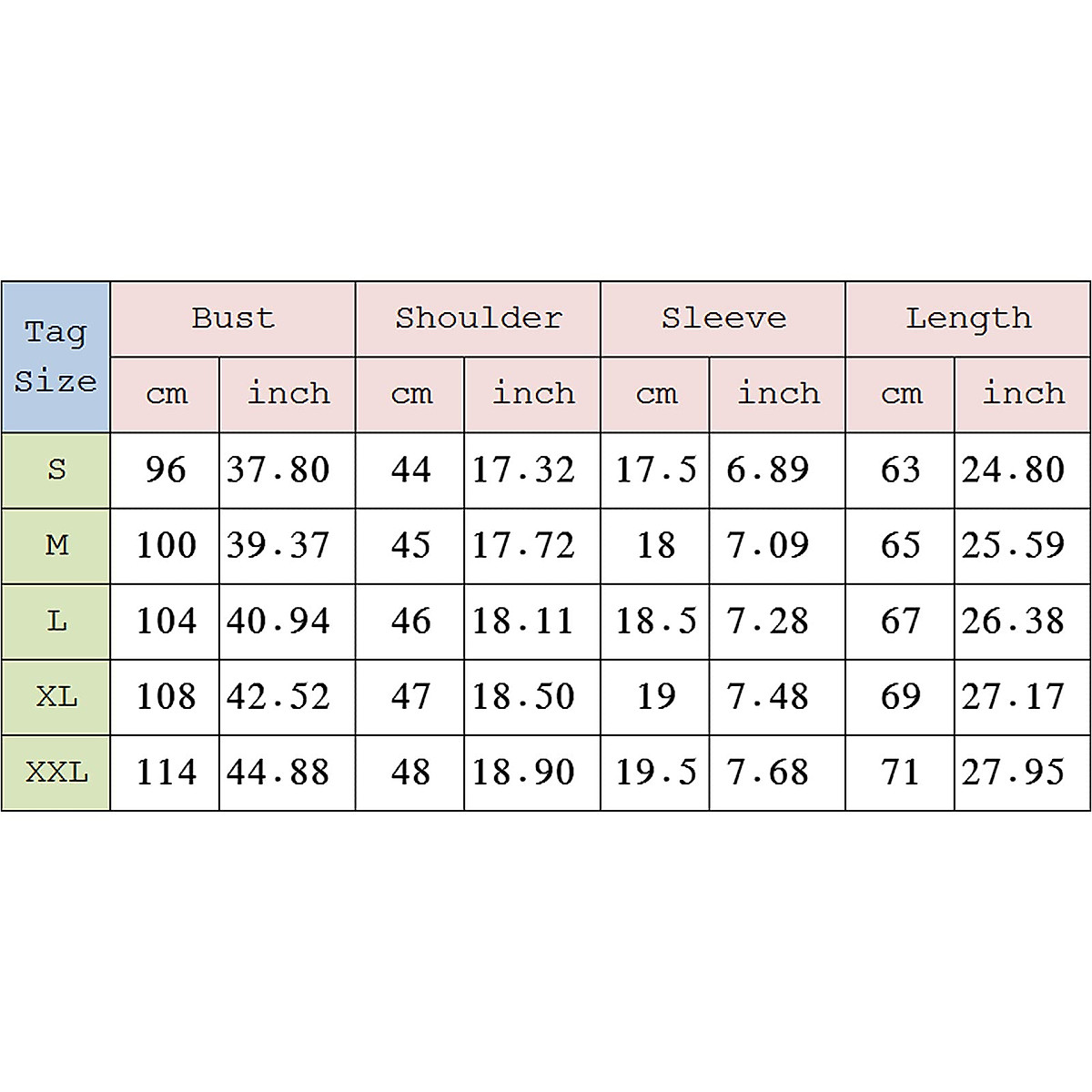 Cheifay Tank Tops Women 3XL Tall Funny Saying Shirts for Women Crew Neck Short Sleeve Tops Letter Print Going Out Tees Casual Workout Tshirt Tank Tops Women Workout