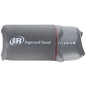 Ingersoll Rand Power Tools 2115M-BOOT - Protective Boot for Series 2115 Impact Wrench