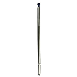 G Stylus 2022 Touch Pen Stylus Replacement for Motorola Moto G Stylus 2022 XT2211 Twilight Blue