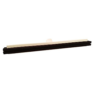 Mary Moppins EZE Squeegee for RV's and Trucks