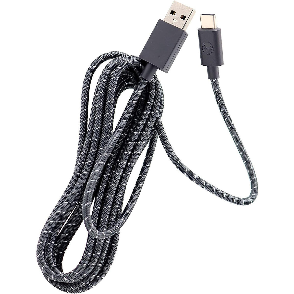 SOSS GAMING USB-C Cable for Xbox One Elite Series 2 Controllers