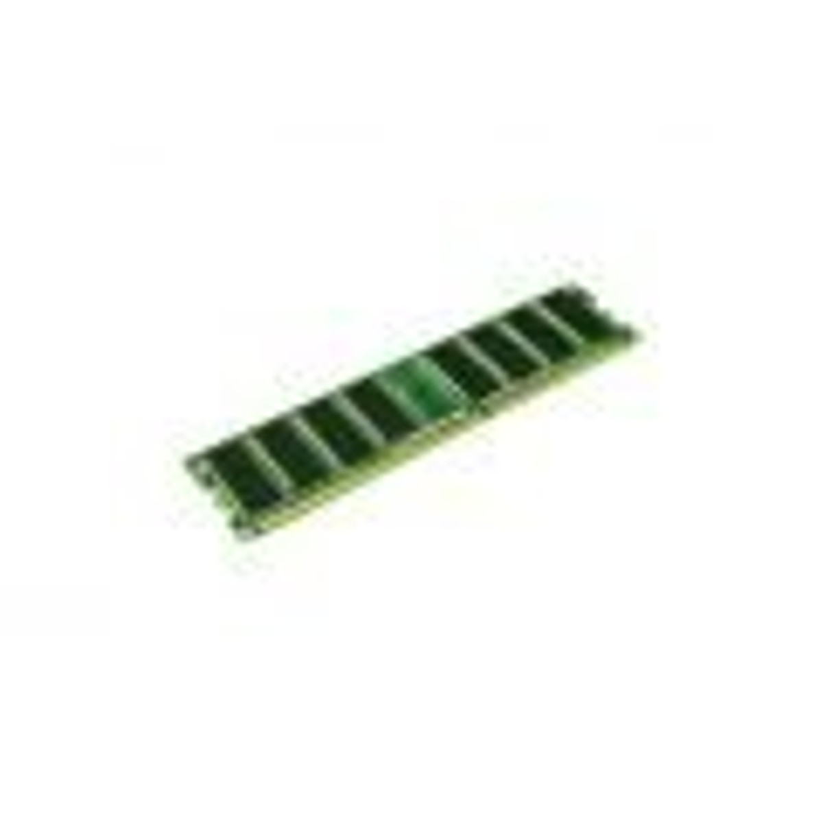 M392B5273CH0-CH9 SAMSUNG 4GB 1X4GB 1333mhz Pc3-10600 Cl9 2rx8 Ecc Registered Dual Rank Ddr3 Sdram 240 Pin Dimm Samsung Memory. New Bulk Pack.