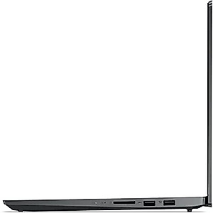 Lenovo IdeaPad 5 Laptop - 15.6" FHD 1080p IPS Touch – AMD Ryzen 7 5825U - 16GB RAM - 1TB PCIe SSD - FHD Webcam – Fingerprint - Windows 11 Home - w/Mouse Pad