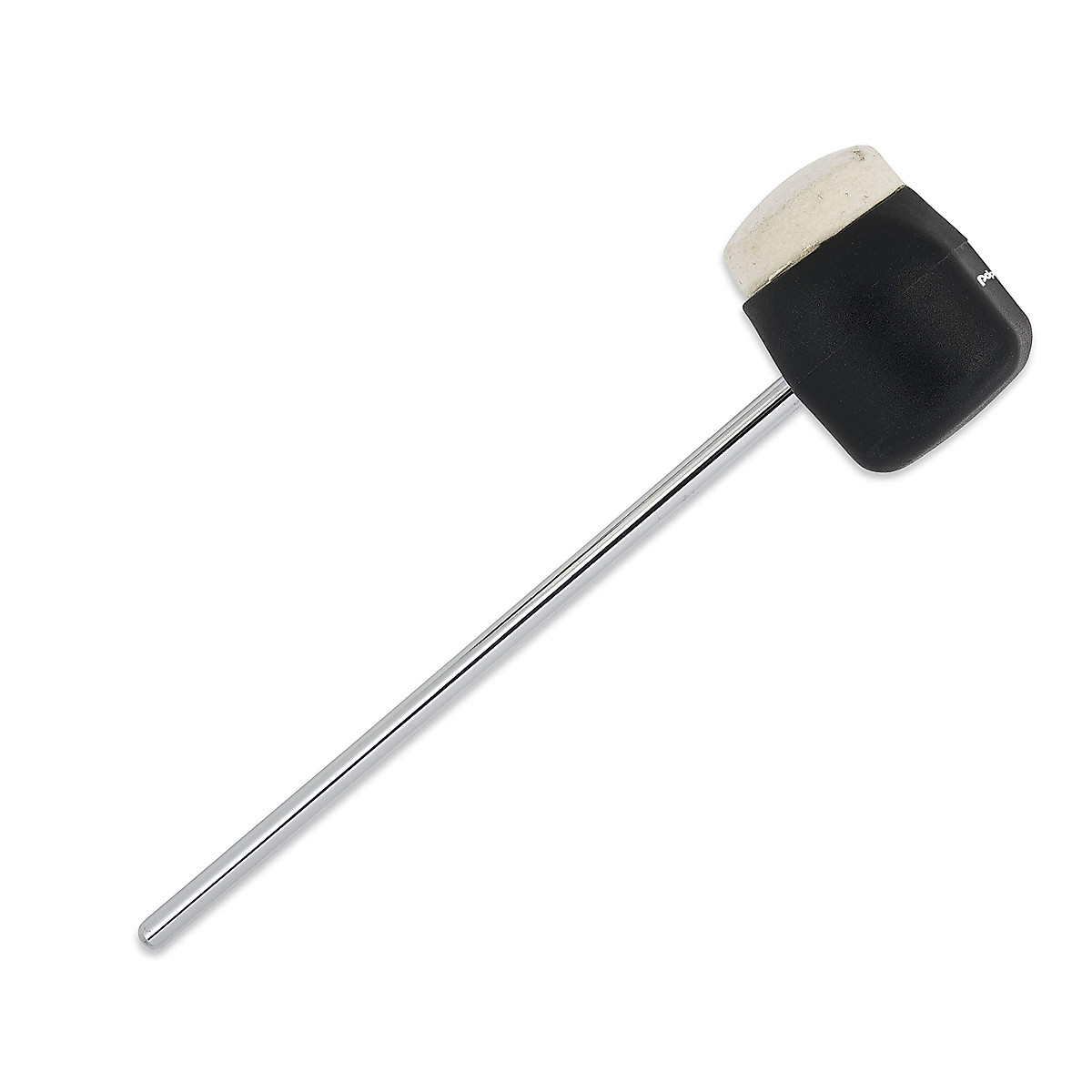 Pacific Drums PDAX101 Two Sided Bass Drum Beater
