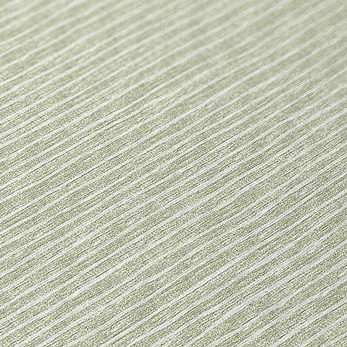 Dalyn Rugs Indoor/Outdoor Laidley LA1 Green Washable 8' x 10'