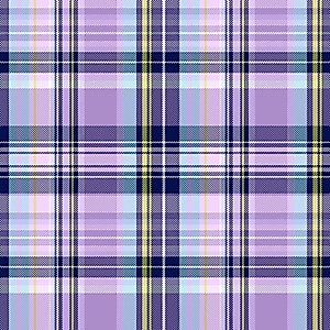 Vera Bradley Women's Cotton All in One Crossbody Purse With RFID Protection, Paisley Jamboree - Recycled Cotton, One Size