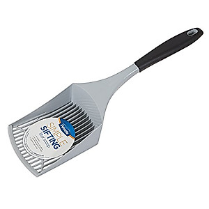 Petmate Simple Sifting Litter Scoop (42008)